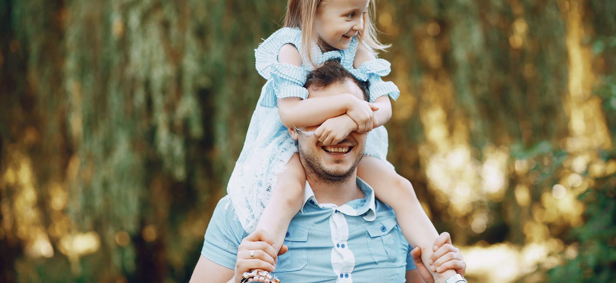 What to Expect When Starting Fensolvi for Central Precocious Puberty